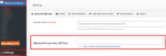 How to Retrieve Your Free Open Exchange Rates API Key - Cryptocurrency ...